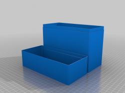 easle cnc 3D Models | Page 1 | STLFinder