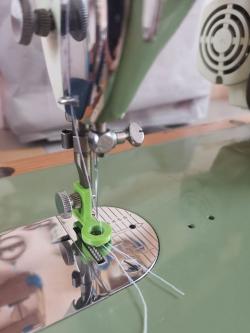 free embroidery designs reddit 3D Models | Page 1 | STLFinder