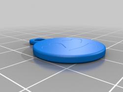 3 fluoro dl phenylalanine side eyes emoji keyboard 3D Models | Page 1 ...