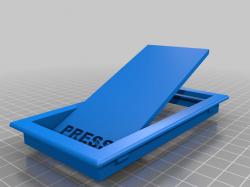 aquarium feeding stick 3D Models | Page 1 | STLFinder