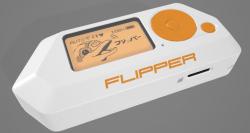 flipper zero 3d models 【 STLFinder