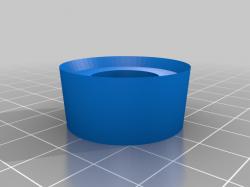 mod studio fx tools 3D Models | Page 1 | STLFinder