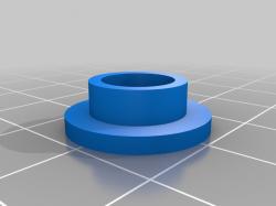 suzuki carry mods 3D Models | Page 1 | STLFinder