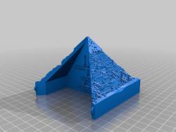 giza 3D Models | Page 1 | STLFinder
