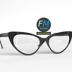 cat eye model | Page 1 | STLFinder