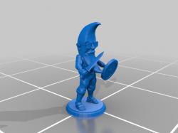 eclipse gloomhaven 3D Models | Page 1 | STLFinder