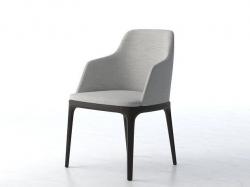 chemal grace model | Page 1 | STLFinder