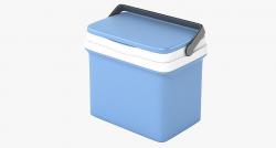 cooler box 3d models | Page 1 | STLFinder