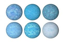 ice texture pack 3D Models | Page 1 | STLFinder