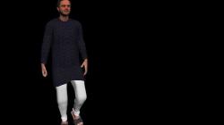 kurta photos step 3D Models | Page 1 | STLFinder