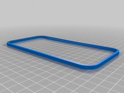 iphone 12 pro printable template 3D Models | Page 1 | STLFinder