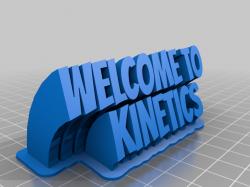 turbo kinetics 3D Models | Page 1 | STLFinder