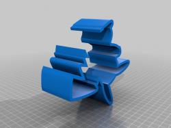 lamp pokemon 3D Models | Page 1 | STLFinder