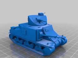 ferrule m22 3D Models | Page 1 | STLFinder