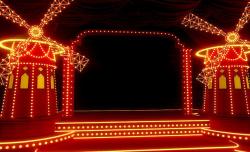 moulin rouge model | Page 1 | STLFinder