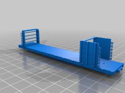 n scale model train cars for sale | Page 1 | STLFinder