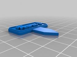 neal armstrong 3D Models | Page 1 | STLFinder