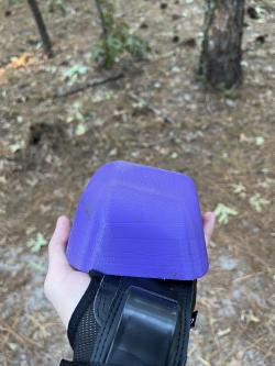 onewheel bonk block 3D Models | Page 1 | STLFinder