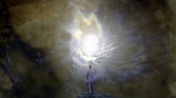 parallel worlds subtitle game space exploratory adventure 3D Models ...