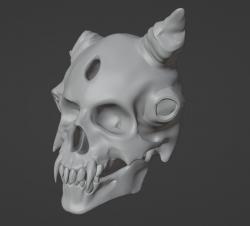 paz metal gear 3D Models | Page 1 | STLFinder