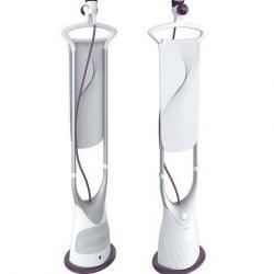 little philips model | Page 1 | STLFinder