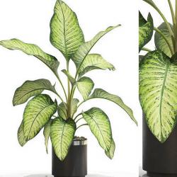 tote gote model 665 parts manual download | Page 1 | STLFinder