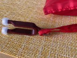 中國旅行 準備 3D Models | Page 1 | STLFinder