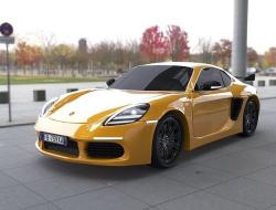 3dinclude make porsche model 718 20boxster page 4 postcode dl38qz year ...