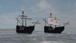 world 3 model portuguese | Page 1 | STLFinder