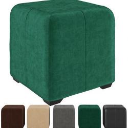 fitness model nicole wilkins | Page 1 | STLFinder