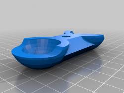 ram mounting system 3D Models | Page 1 | STLFinder