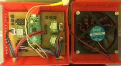 генератор ssb raspberry pi 3D Models | Page 1 | STLFinder