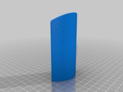 signal transmitter model w2vs | Page 1 | STLFinder