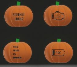 free coloring pages for adults turtles printable 3D Models | Page 1 ...