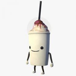 slurpy faggi 3D Models | Page 1 | STLFinder