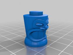 spirit island 3D Models | Page 1 | STLFinder