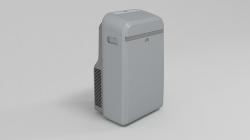 speak your mind notify me of followup comments btu portable air ...