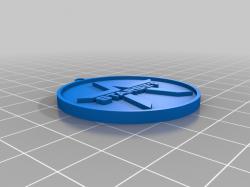 starset monster midi free download 3D Models | Page 1 | STLFinder