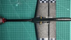 rudder ranger 3d letter | Page 1 | STLFinder