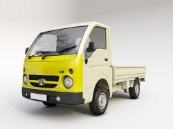 ace 3d model | Page 1 | STLFinder