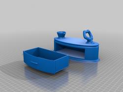 tobacco pipe stand 3d models 【 STLFinder