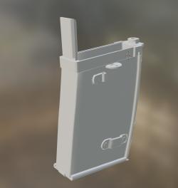 kar98k mauser 3D Models | Page 1 | STLFinder