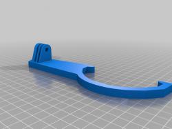 web cam arm 3D Models | Page 1 | STLFinder