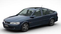 vauxhall vectra 3d models | Page 1 | STLFinder