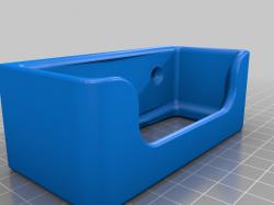 becker cad 12 3d pro | Page 1 | STLFinder