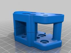 mercury zero g 1 15 xy files download 3D Models | Page 1 | STLFinder