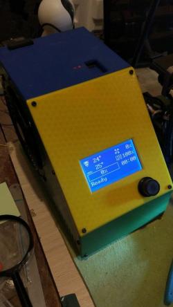 12864 3D Models | Page 1 | STLFinder