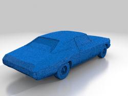 1970 chevrolet chevelle caliper bleeder screws 3D Models | Page 1 ...