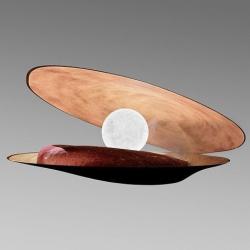 3d clam | Page 1 | STLFinder