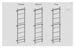 ladder revit family 3D Models | Page 1 | STLFinder